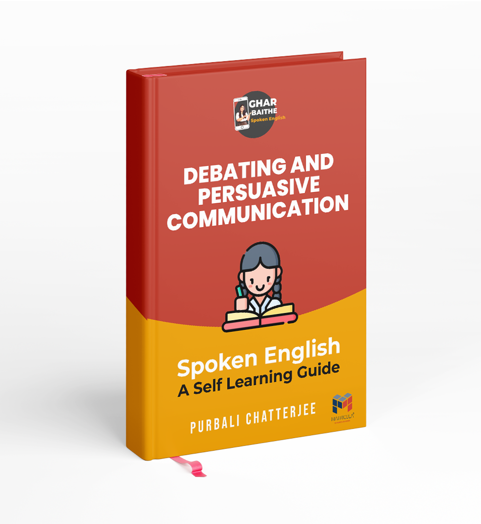 Ebook